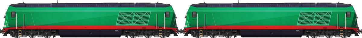 40cc U Double Trainstation Wiki Fandom