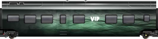 Nightfall VIP | TrainStation Wiki | Fandom