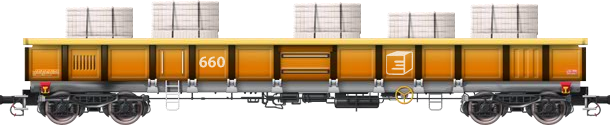 C66 Erebus Marble Trainstation Wiki Fandom