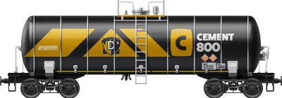 Defender Cargo | TrainStation Wiki | Fandom