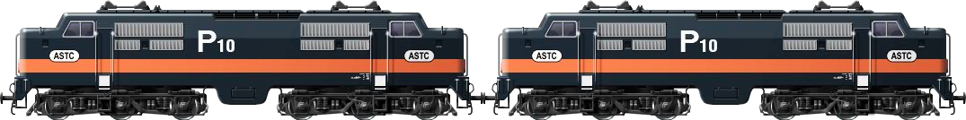 Ns 1200 Double Trainstation Wiki Fandom