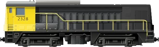 NS 2200 (C) | TrainStation Wiki | Fandom