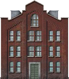 Red Brick Factory | TrainStation Wiki | Fandom