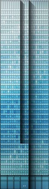 Blue Tower | TrainStation Wiki | Fandom