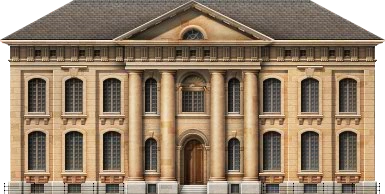 Cornelius' Library | TrainStation Wiki | Fandom