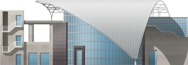 HSR Station | TrainStation Wiki | Fandom