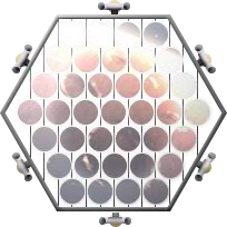 Orbital Mirror | TrainStation Wiki | Fandom