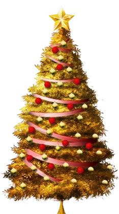 Golden Tree | TrainStation Wiki | Fandom