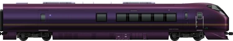 JR East E655 | TrainStation Wiki | Fandom