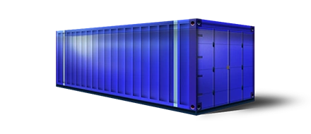 Campro Box | TrainStation Wiki | Fandom