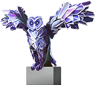 Bird Projection | TrainStation Wiki | Fandom