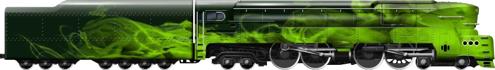 PRR Poison | TrainStation Wiki | Fandom