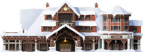 Snowy Station | TrainStation Wiki | Fandom