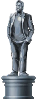 Alex the Great | TrainStation Wiki | Fandom