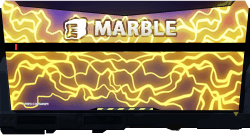 Zeus Maglev (C) | TrainStation Wiki | Fandom