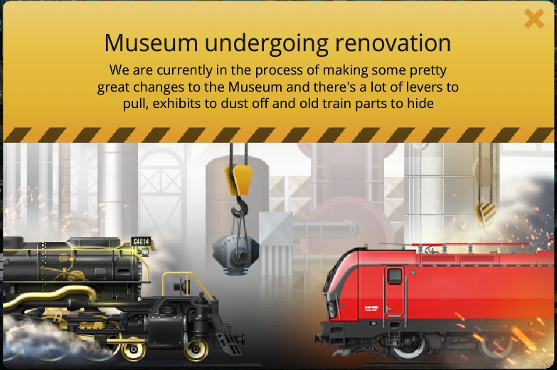 Gameplay overview | TrainStation Wiki | Fandom