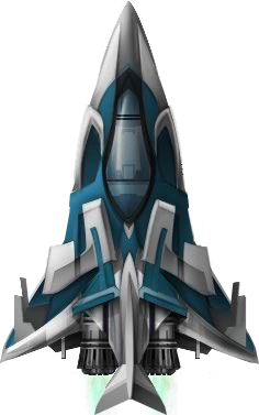 Sacrio M1000 | TrainStation Wiki | Fandom