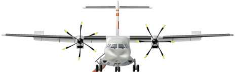 ATR | TrainStation Wiki | Fandom