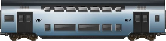 Prox VIP | TrainStation Wiki | Fandom