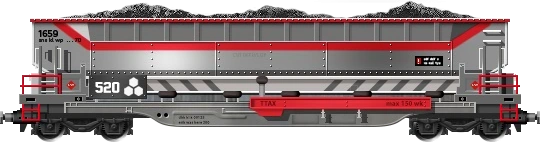 Refurbished Carbon | TrainStation Wiki | Fandom