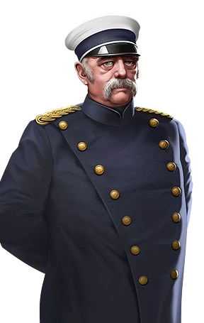 Otto | TrainStation Wiki | Fandom