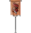 Roosters Flag | TrainStation Wiki | Fandom