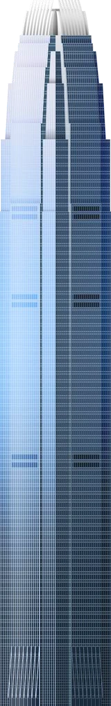 IFC Tower | TrainStation Wiki | Fandom