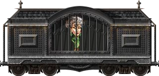 Pixel Shopkeeper | TrainStation Wiki | Fandom