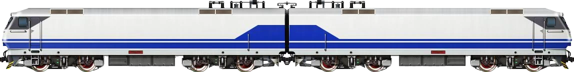 CR DJ1 (C) | TrainStation Wiki | Fandom