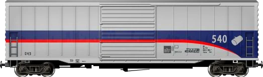 BL20-GH Wood | TrainStation Wiki | Fandom