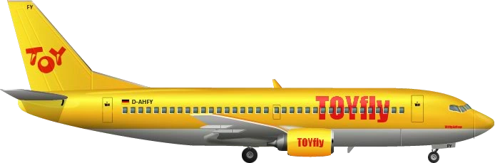 B737-700 | TrainStation Wiki | Fandom