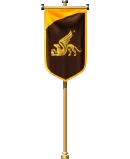 Parcel Flag | TrainStation Wiki | Fandom