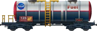 Category:Fuel Wagons | TrainStation Wiki | Fandom