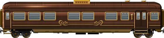 Ember 1st Class | TrainStation Wiki | Fandom