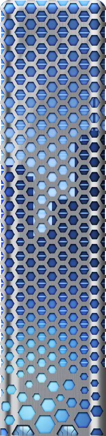 Hexa Skyscraper | TrainStation Wiki | Fandom