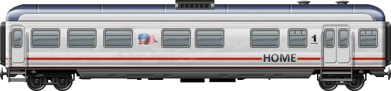 Home | TrainStation Wiki | Fandom