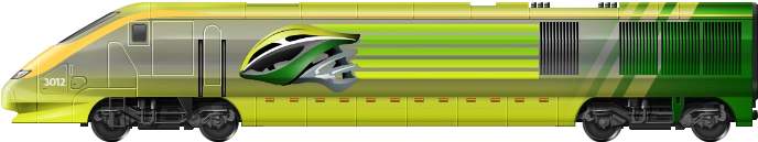 Breakaway Helmets Trainstation Wiki Fandom