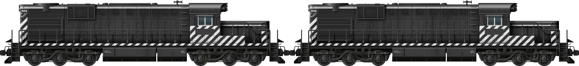 ALCO RSD-15 Double | TrainStation Wiki | Fandom