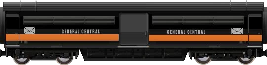 Grand Central 3M | TrainStation Wiki | Fandom