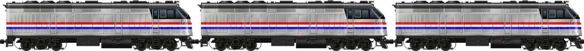F69PHAC Triple | TrainStation Wiki | Fandom