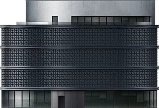 Fluid Villa | TrainStation Wiki | Fandom