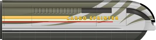 Camouflage (C Set) | TrainStation Wiki | Fandom