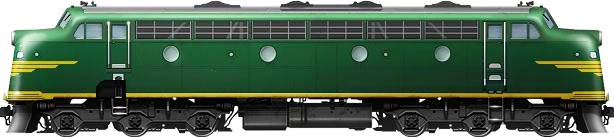 A79 Australia | TrainStation Wiki | Fandom