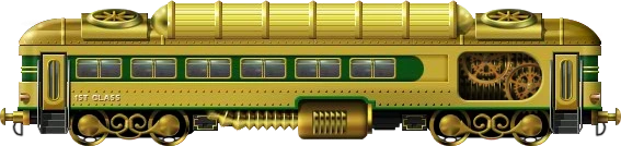 Phileas | TrainStation Wiki | Fandom