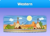 History | TrainStation Wiki | Fandom