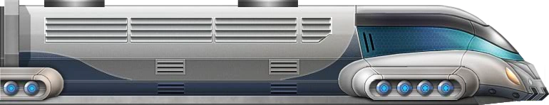 Razor Cargo | TrainStation Wiki | Fandom