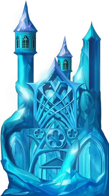 Blue Palace I (2021) | TrainStation Wiki | Fandom