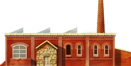 Factory | TrainStation Wiki | Fandom