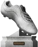 Boot Shoe Statue | TrainStation Wiki | Fandom