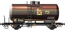 Category:Fuel Wagons | TrainStation Wiki | Fandom